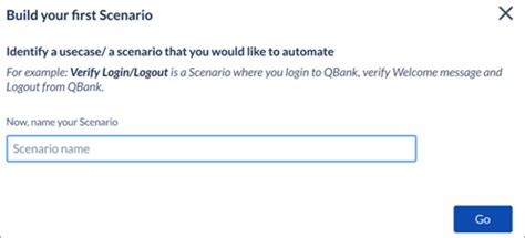Accelq Codeless Api Test Automation Tool Review Tutorial