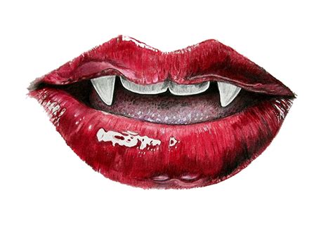 Wild And Crazy Sex Laws