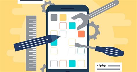 How Can You Debug Memory Leaks In A Nodejs App