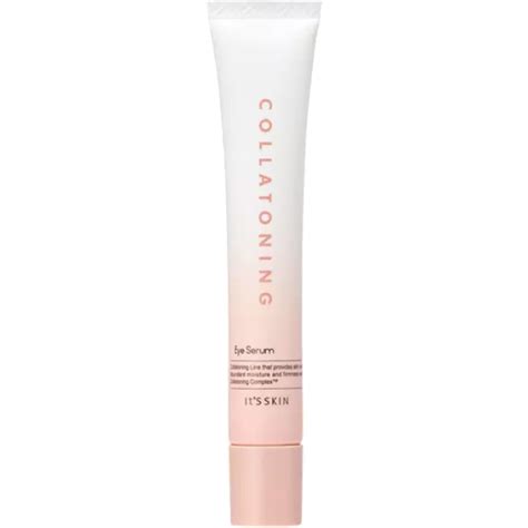 Серум за лице It'S Skin, Против стареене, 20 ml - eMAG.bg