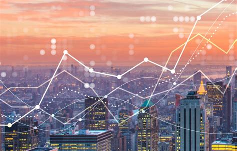 The Power Of Microsofts Low Code Platform Rockfeather
