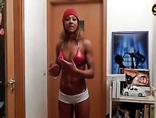 Ramona Tube Search Videos