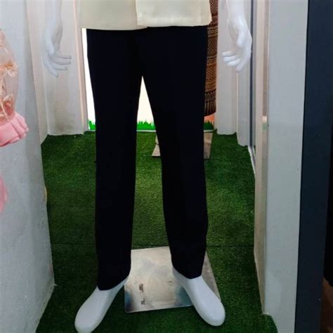 สแลคขากระบอกใหญ่ ถูกที่สุด พร้อมโปรโมชั่น ต ค 2024 Biggoเช็คราคาง่ายๆ