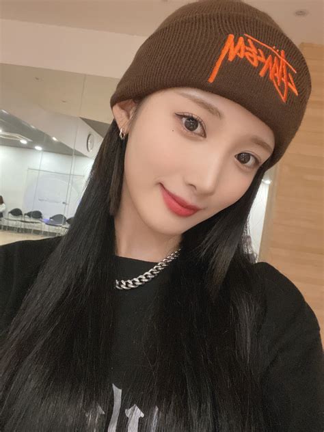 내 글 세자리로 조회수 튀는데 연예인잡담 에펨코리아