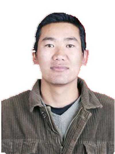 扎西多吉民族二期少数民族地区文艺骨干研修校友名录校友服务中国文联文艺研修院