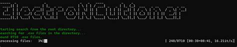 Knowledge Library Trainsec