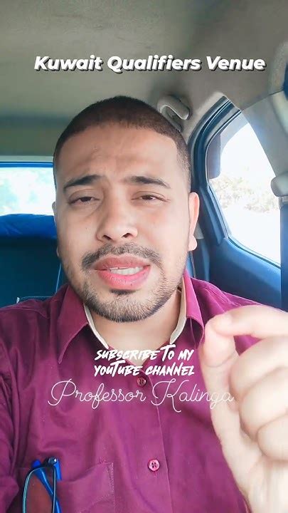 Why Kolkata Getting Ignored For Indian Football World Cup Qualifiers Vs Kuwait 🚫 Aiff Youtube