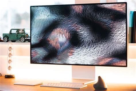 7 Reasons Not To Buy The Pro Display Xdr