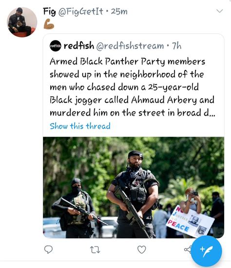 Gun Reform In 321 Rblackpeopletwitter