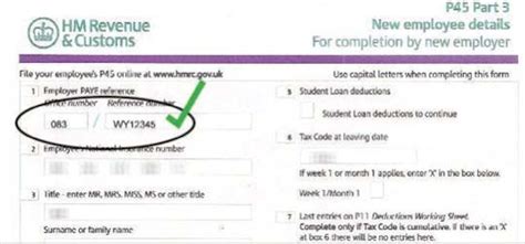 What Is A Payroll Number And What Are They Used For