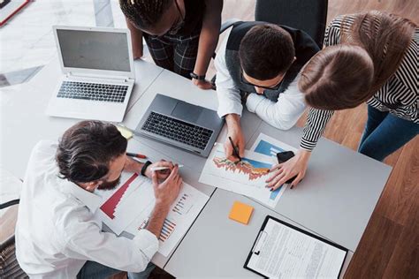 Compliance Officer Qué Es Y Cuáles Son Sus Funciones Elece Legal