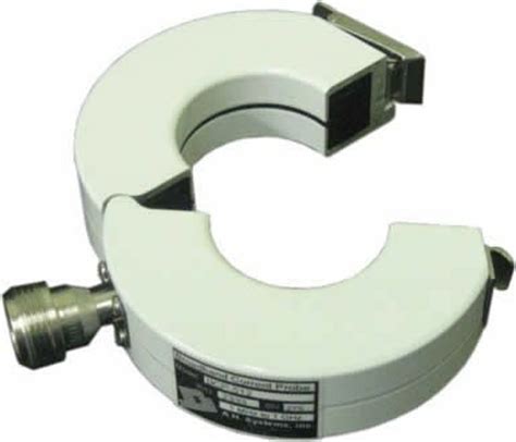 Emi Current Probes Monitors