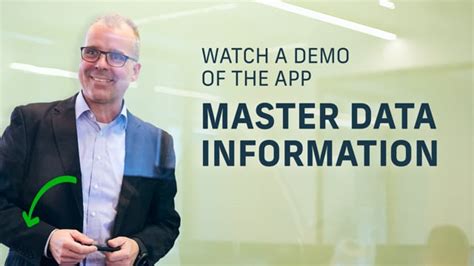 Should You Use Item Numbers Or Item Variants To Handle Actual Variants