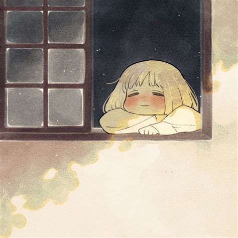 Pin by Nanami on Hızlı Kaydedilenler in 2025 Cute drawings Anime