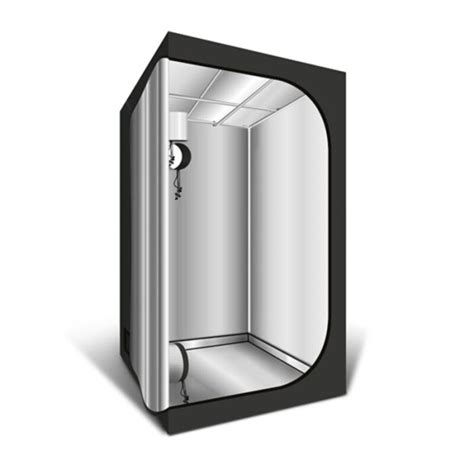 Growbox Komplettset zum Spitzenpreis kaufen