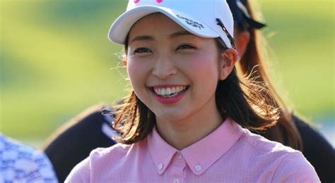 越雲みなみの結婚している？歴代彼氏や経歴・家族構成や趣味を徹底調査！ トレンド情報発信部