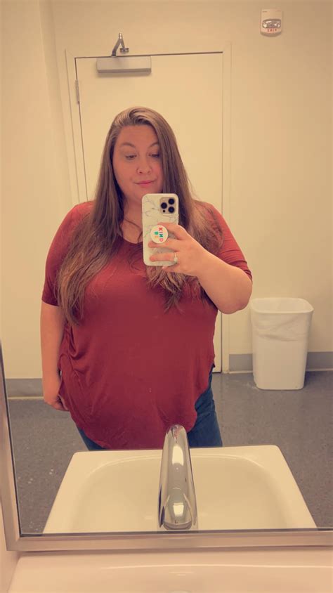 Miss Me Swipe To Undress Me At Work😈 Rbbw