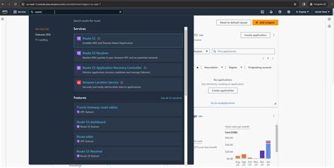 Simplified Excellence Static Website Hosting Guide