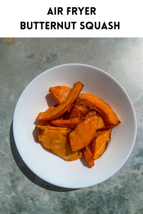 Air Fryer Carrots And Parsnips Katykicker