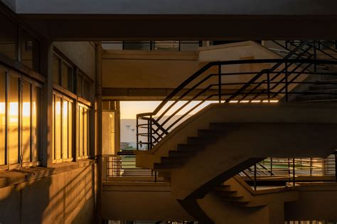 我校学生摄影作品荣获 2024第四届集美·两岸大学生摄影大赛”优秀奖 南财新闻网