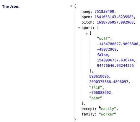 Github Stephanus Tantionojson Column For Backpack