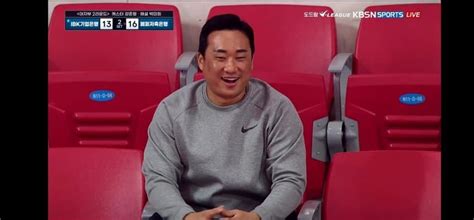 자 얘들아 기아는 오버페이 안 한다니까 야구 에펨코리아