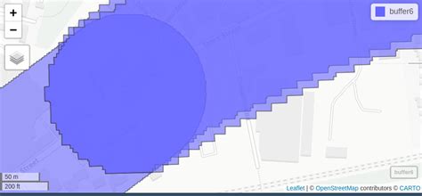 Performance Of St Transform Issue R Spatial Sf GitHub