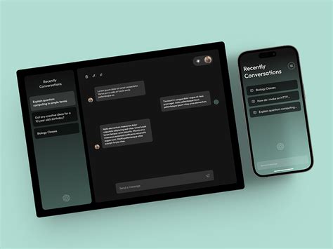uplabs designs themes templates and downloadable graphic elements on