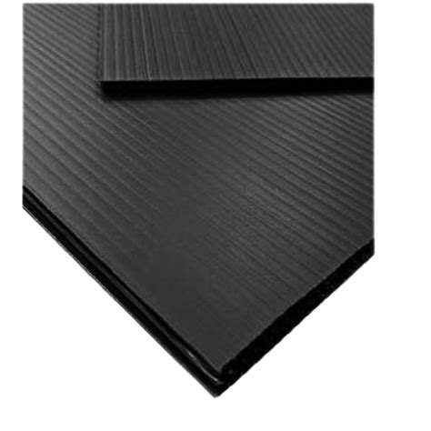 Atlantis Protection Board 1800mm X 1200mm Extruded Sheet