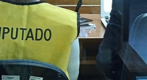 “le Aplicó Un Golpe De Electroshock En La Cara” Dan 5 Años De Cárcel A