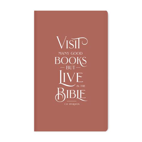 Bible Nerd Journal 2 Pack — 316 Publishing