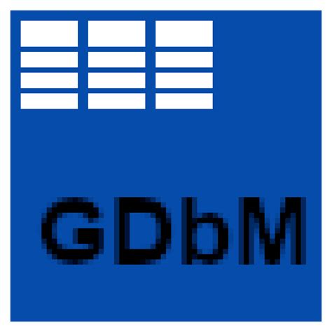 Godot Database Manager Godot Assets Marketplace