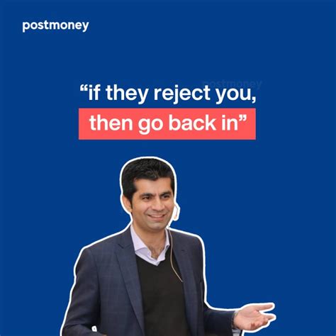 hassan qureshi on linkedin spot on