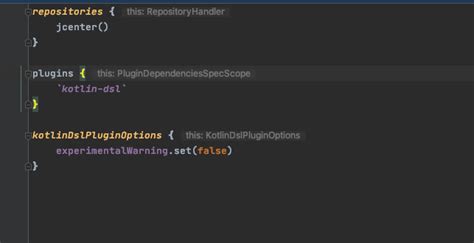 Problem To Install Dependencies Issue Icerockdev Moko Mvvm GitHub