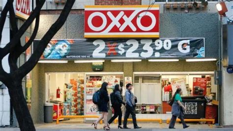Cómo Facturar Oxxo RÁpido Y FÁcil ¡descúbrelo