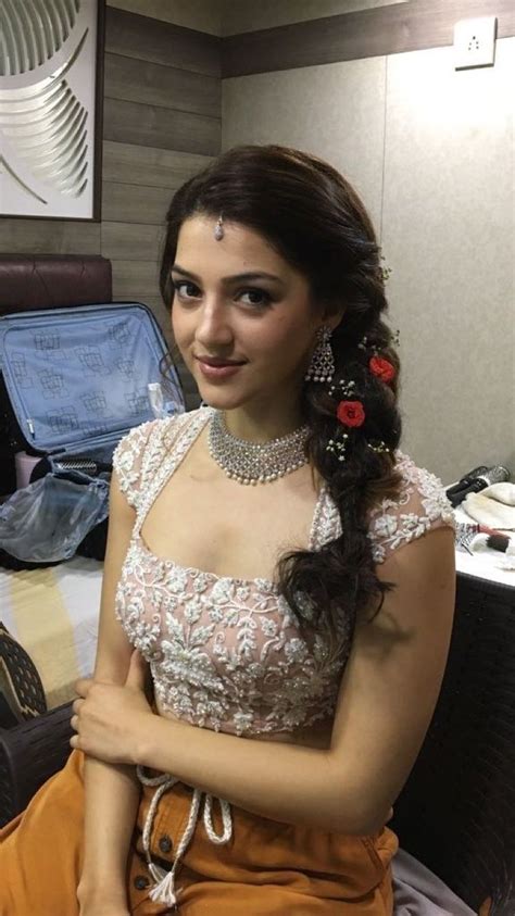Mehreen Kaur