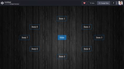 Blog KeyPro Desarrollo Web