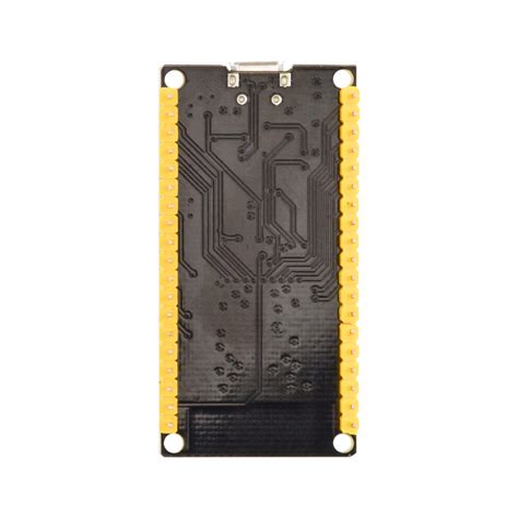 Carte Esp32 Wroom 32 Wifi Bluetooth 38 Pins