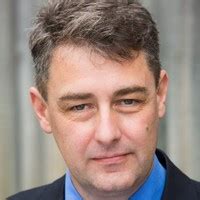 David Booker - Strategy Program Manager and IBP Manager - Ego Pharmaceuticals | LinkedIn
