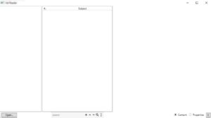 How To Open OST Files In Outlook 2019 2016 And Other Versions