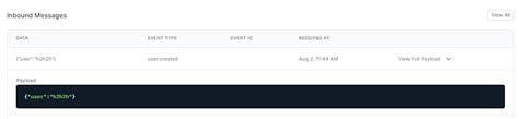 GitHub HostedHooks Firebase Functions Sample App Sample App Integrating Google Firebase Cloud