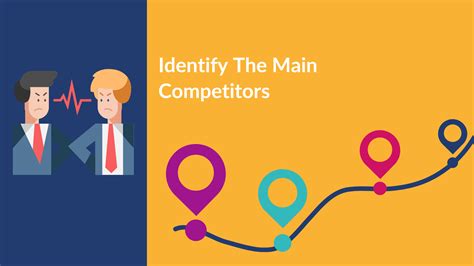 How To Start An Amazon Affiliate Niche Site In 2022 Ultimate Guide