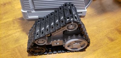 IR Modual Arduino DroneBot Workshop Forums