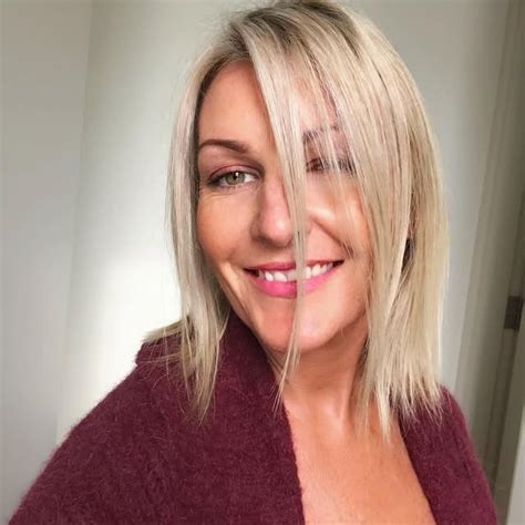 Amie Baker Centsable Amie • Threads Say More