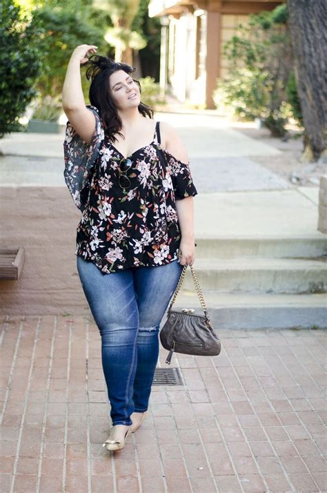 Big Beautiful Dating