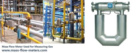 Pin De Coriolis Mass Flow Meter Em Coriolis Mass Flow Meter