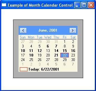 This Control Template Was Made To Mimic Microsot Commun Control Version