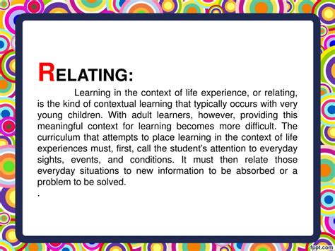 Ppt Localization And Contextualization Powerpoint Presentation Id 9522064