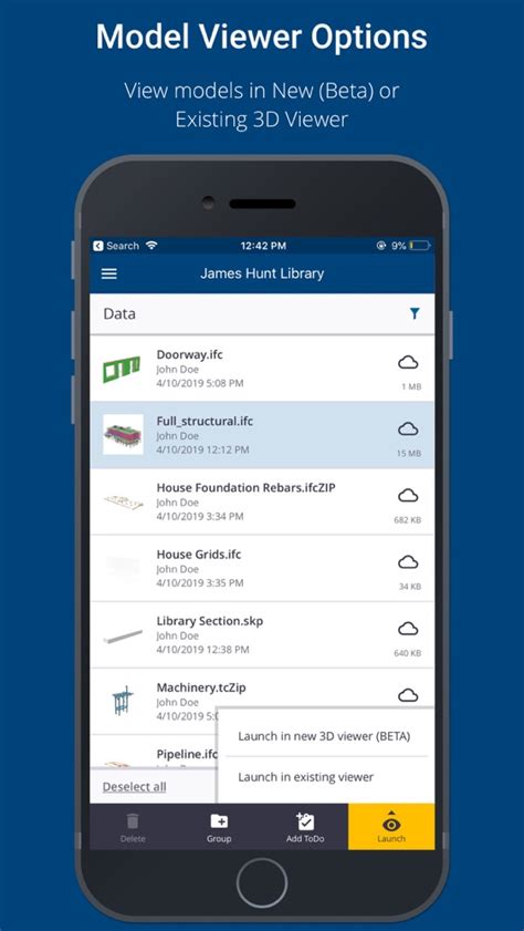 Trimble Connect App For Iphone Free Download Trimble Connect For Ipad