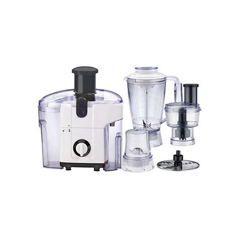 Cambridge Food Processor Fp745 Shopping In Pakistan At Ary Sahulat